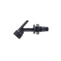China LLF43HFP for sale