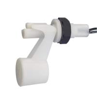 China RSF14H100RF for sale