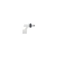 China RSF16HFP for sale
