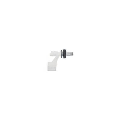 China RSF16HFP for sale