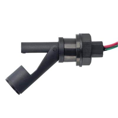 China TSF73H100DN for sale