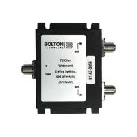 China BT974037 for sale
