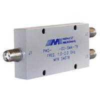 China PWD-5530-04-SMA-79 for sale