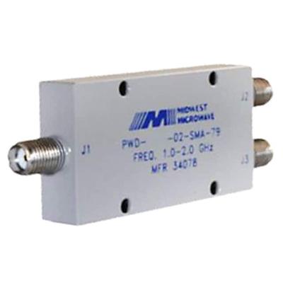 China PWD-5530-04-SMA-79 for sale