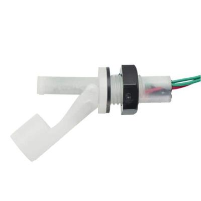 China TSF44H100DF for sale