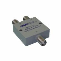 China PWD-5526-02-SMA-79 for sale