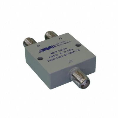 China PWD-5526-02-SMA-79 for sale