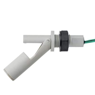 China TSF46Y050TG for sale