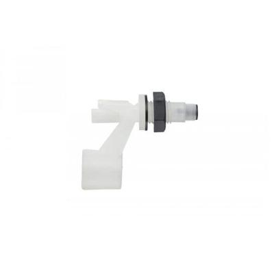 China RSF14HFP for sale
