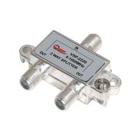 China VSP-2220 for sale