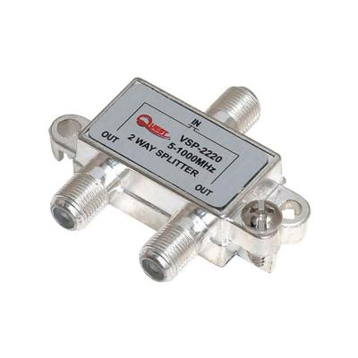 China VSP-2220 for sale