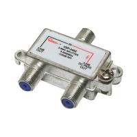 China VSP-2402 for sale