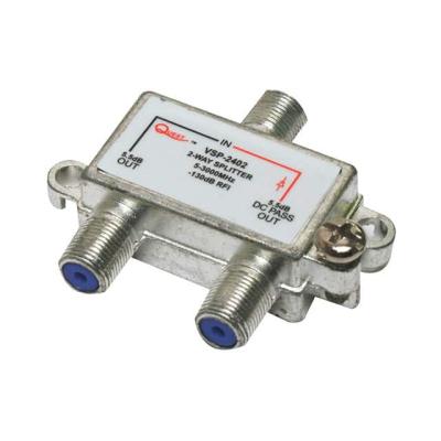 China VSP-2402 for sale