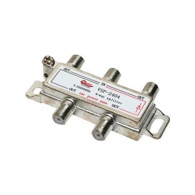 China VSP-2404 for sale