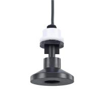 China LLF59Y100JC for sale