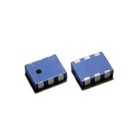China RFPDV3225200F0T for sale