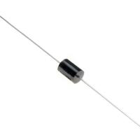 China RTDW3R-500RF8 for sale