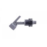 China LLF76HNP for sale