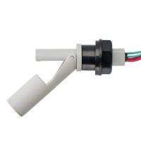 China TSF76H050TV for sale