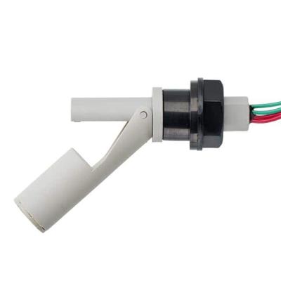 China TSF76H050TV for sale