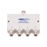 China PWD-5536-04-29M-79 for sale