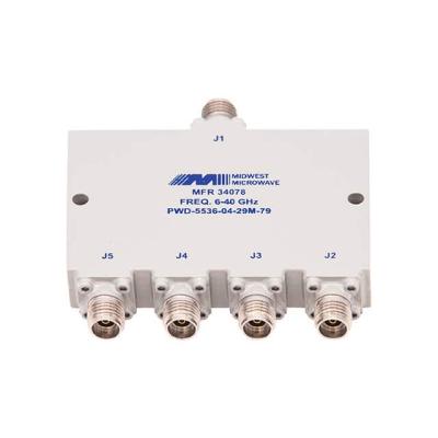China PWD-5536-04-29M-79 for sale