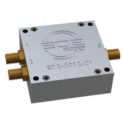 China ED2-0012-01 for sale