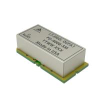 China PD-4008-SM for sale