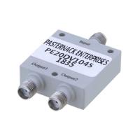 China PE20DV1045 for sale