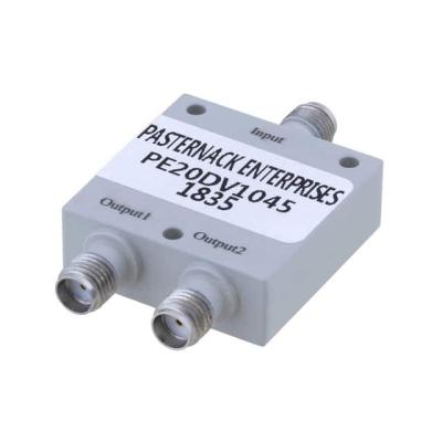 China PE20DV1045 for sale