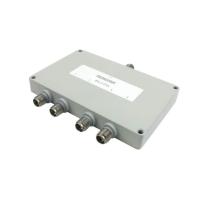 China PE20DV020 for sale