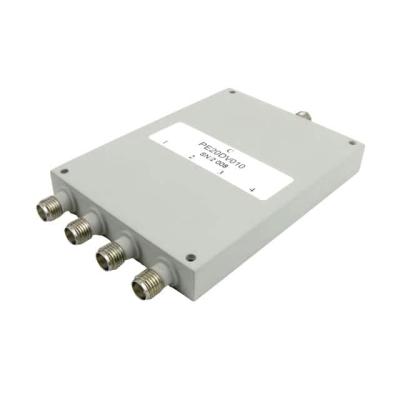 China PE20DV010 for sale
