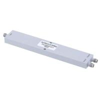 China PE20DV1053 for sale