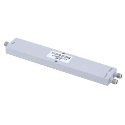 China PE20DV1053 for sale