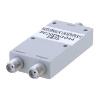 China PE20DV1044 for sale