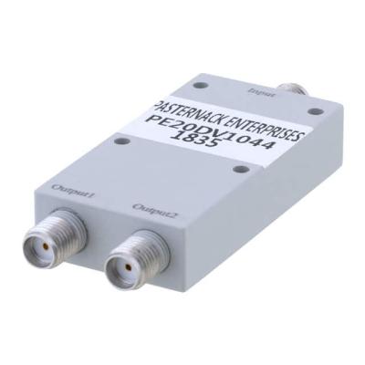 China PE20DV1044 for sale