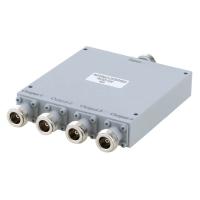 China PE20DV1050 for sale