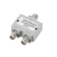 China PE20DV1063 for sale