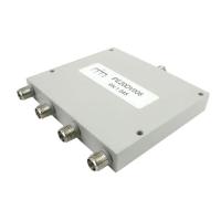 China PE20DV006 for sale