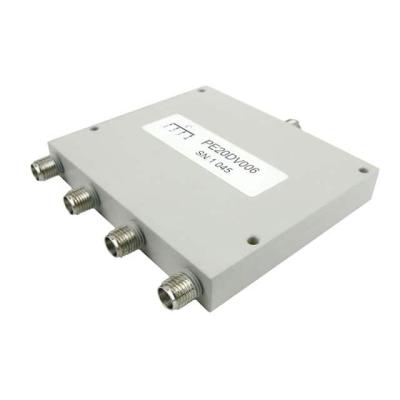 China PE20DV006 for sale