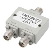 China PE20DV1062 for sale