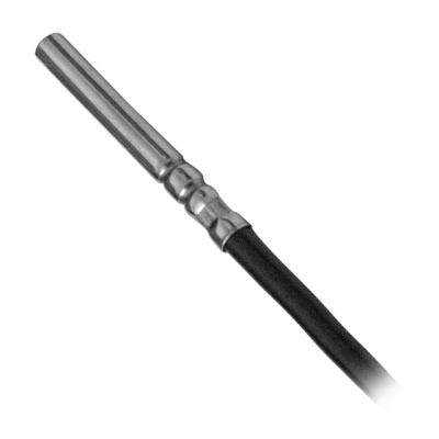 China TT4-PT100B-T105-1500 for sale