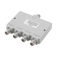China PE20DV1068 for sale