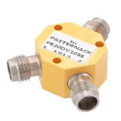 China PE20DV1056 for sale