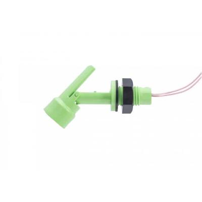 China LLF47H100GF for sale