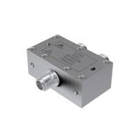China PD-2008-S for sale
