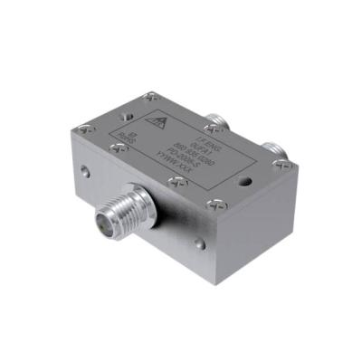China PD-2008-S for sale