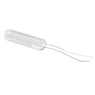 China SB0862 for sale