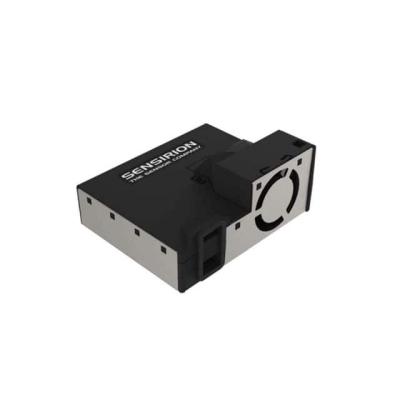 China SEN55-SDN-T for sale