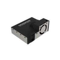 China SEN50-SDN-T for sale